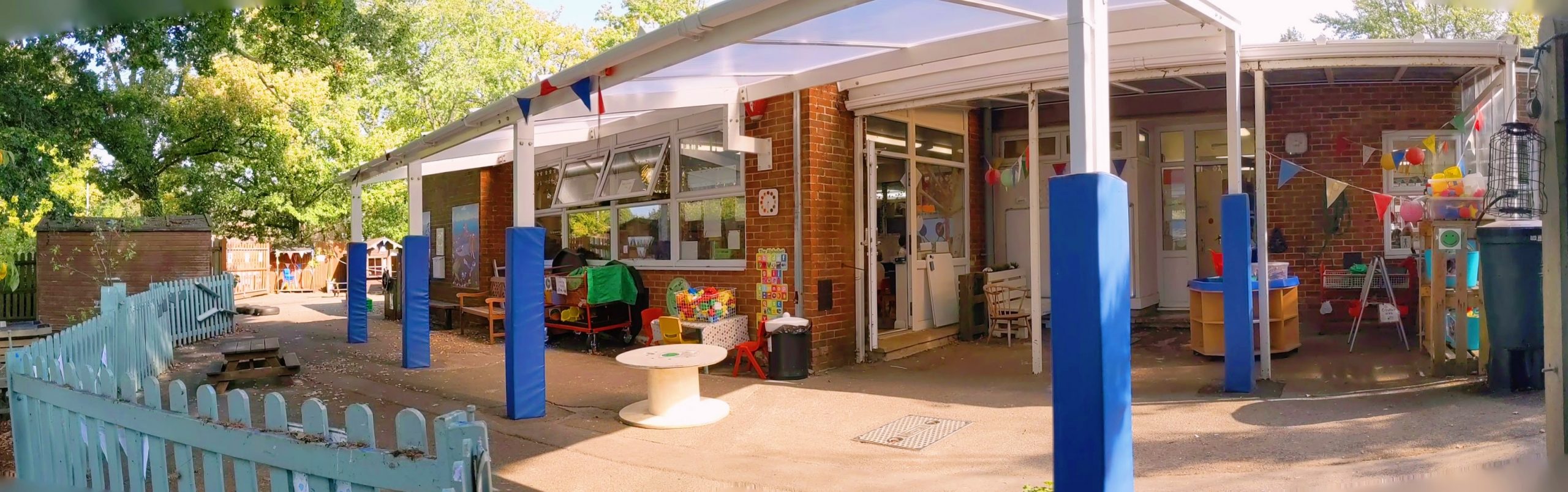 2020-09-22-102705756 – Nine Mile Ride Primary School, Finchampstead ...